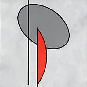 View Over 1,000 New Listings