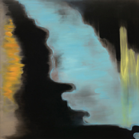 View Over 1,000 New Listings