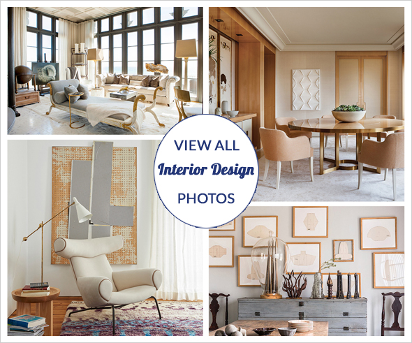 2 Must-See Solo Gallery Shows in NYC