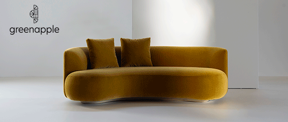 View Over 1,000 New Listings